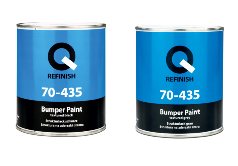 [BRAND] 99-200 2K Acrylic Thinner Normal - Thinner