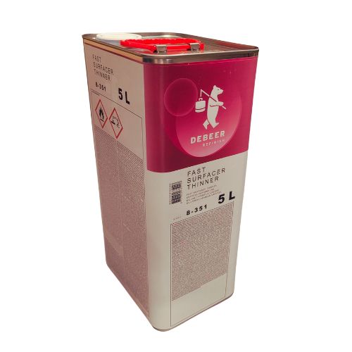 LAKGRUPPEN » Products and solutions for surface professionals